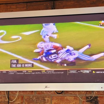 HUBBARDS CAFE - Updated October 2025 - 107 Photos & 162 Reviews - 3324 ...