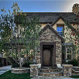 PAMS / NATIONAL MESSENGER - Updated December 2025 - 733 W Taft Ave ...