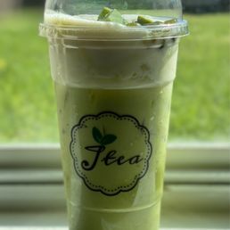 JTEA - Updated September 2025 - 484 Photos & 237 Reviews - 12000 ...