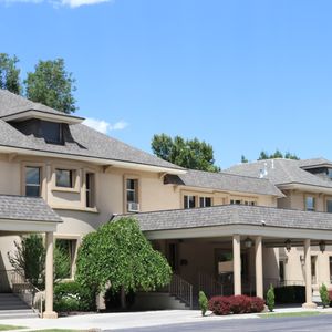 WALKER FUNERAL HOME - Updated December 2025 - Request Information - 11 ...