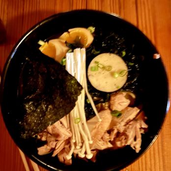 DASHI - Updated October 2025 - 791 Photos & 714 Reviews - 415 E Chapel ...