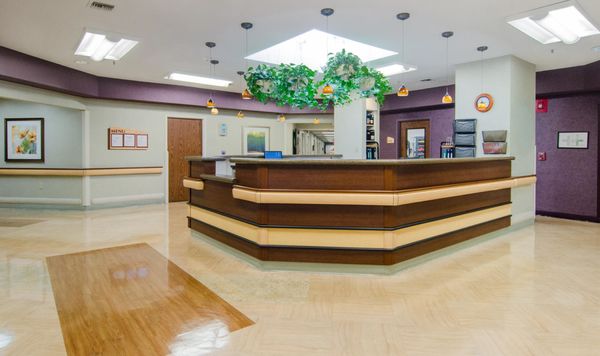 MENTOR HILLS POST ACUTE - Updated February 2026 - 26 Photos - 8200 ...