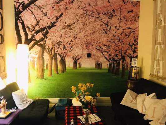 ELIXIR TEA HOUSE - Updated September 2024 - 132 Photos & 80 Reviews ...