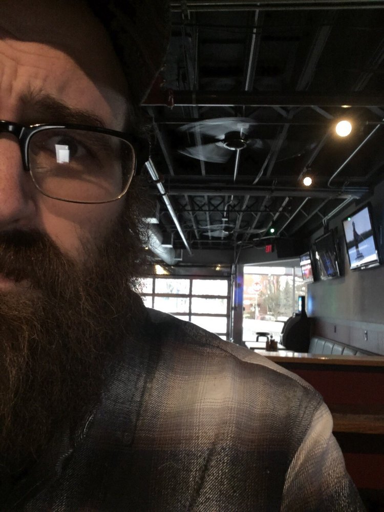 VALHALLA - Updated September 2025 - 49 Reviews - 1000 NE Colorado St ...