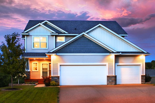 PEMBERTON HOMES - Updated October 2025 - 15025 Glazier Ave, Apple ...