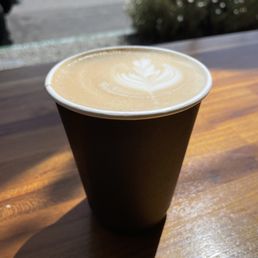 DART COFFEE CO - 245 Photos & 152 Reviews - Coffee Roasteries - 121 E ...