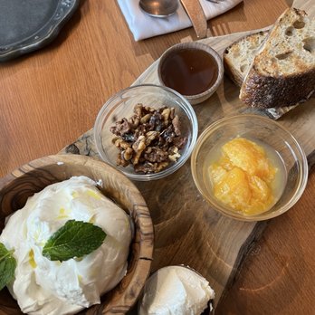 BAR VLAHA - Updated November 2025 - 452 Photos & 151 Reviews - 1653 ...