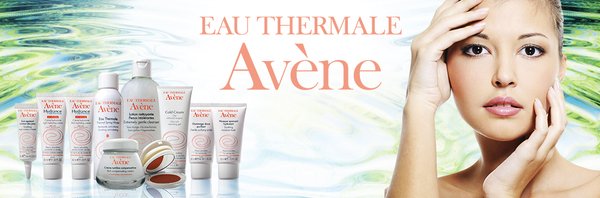 WENDY E ROBERTS, MD - Updated December 2025 - 11 Photos & 55 Reviews ...