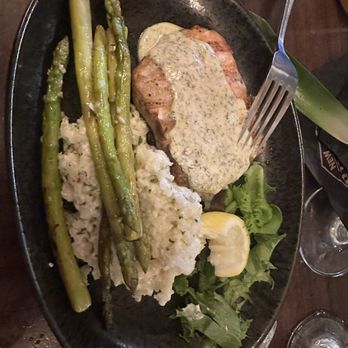 NEW RIVER TAPHOUSE - Updated March 2025 - 1015 Photos & 558 Reviews ...