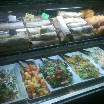 THE OLD PAPER SHOP DELI - Updated October 2025 - 30 Photos & 15 Reviews ...