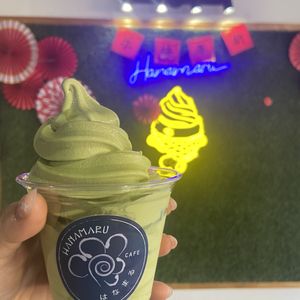 HANAMARU CAFE - 140 Photos & 65 Reviews - 7460 Callaghan Rd, San ...