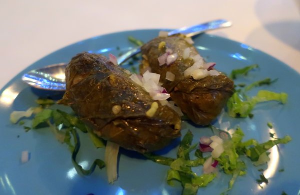 KOUTOUKI - Updated October 2024 - 82 Photos & 66 Reviews - 10719-124 ...