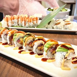 SURIN 280 - Updated October 2025 - 318 Photos & 274 Reviews - 16 ...