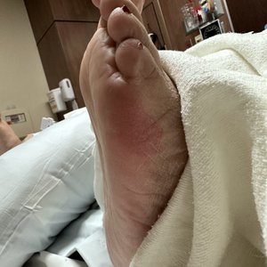 THE HEART HOSPITAL BAYLOR DENTON - Updated June 2025 - 13 Reviews ...