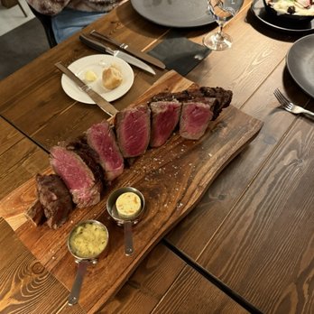 THE FALLS AT BLUE RIDGE - Updated June 2025 - 58 Photos & 26 Reviews ...