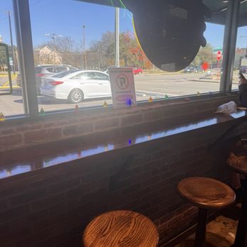 SHUG’S BAGELS - Updated July 2025 - 236 Photos & 203 Reviews - 4001 ...