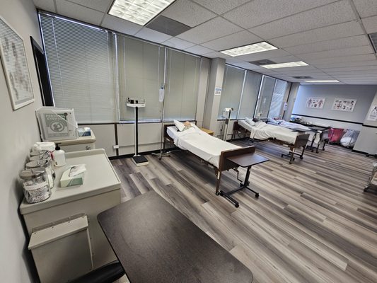 CALIFORNIA CAREER INSTITUTE - Updated December 2025 - 66 Photos & 80 ...