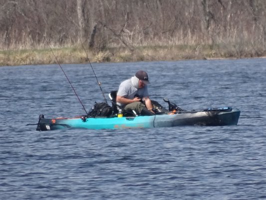 SPRING VALLEY WILDLIFE AREA - Updated July 2025 - 19 Photos - Houston ...