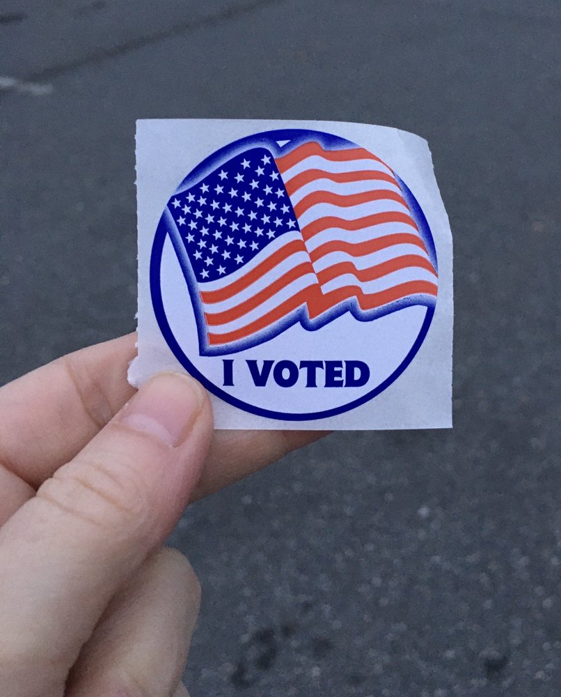 MASON CREST ELEMENTARY SCHOOL - Updated July 2025 - 3705 Crest Dr ...