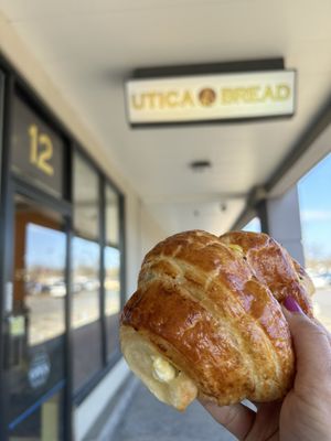 UTICA BREAD - Updated November 2025 - 50 Auert Ave, Utica, New York ...