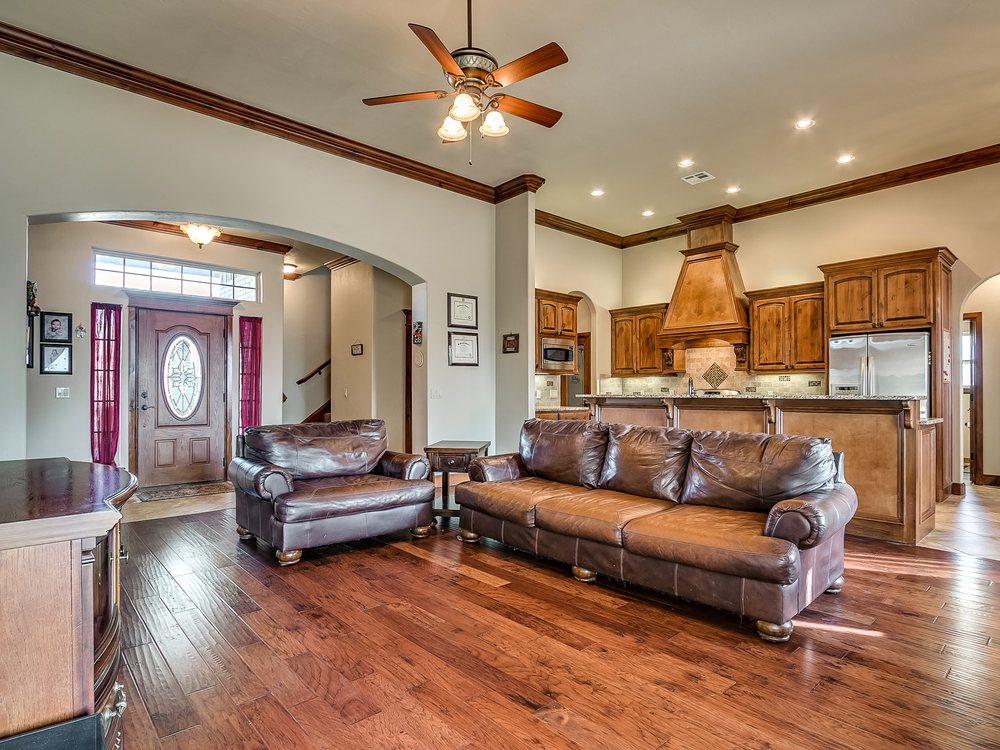 REALTOR ROB SCHAERER - Updated December 2025 - 24 Reviews - 2401 Tee ...