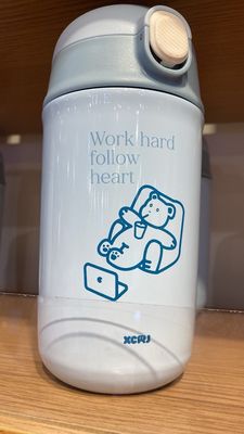 RUMI LIFE - Updated April 2025 - 26 Photos - 445 Albee Square W ...