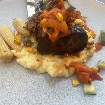 THE PREWITT - Updated January 2025 - 322 Photos & 156 Reviews - 121 W ...