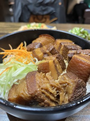 MALA TOWN - Updated October 2025 - 51 Photos & 20 Reviews - 818 60th St ...