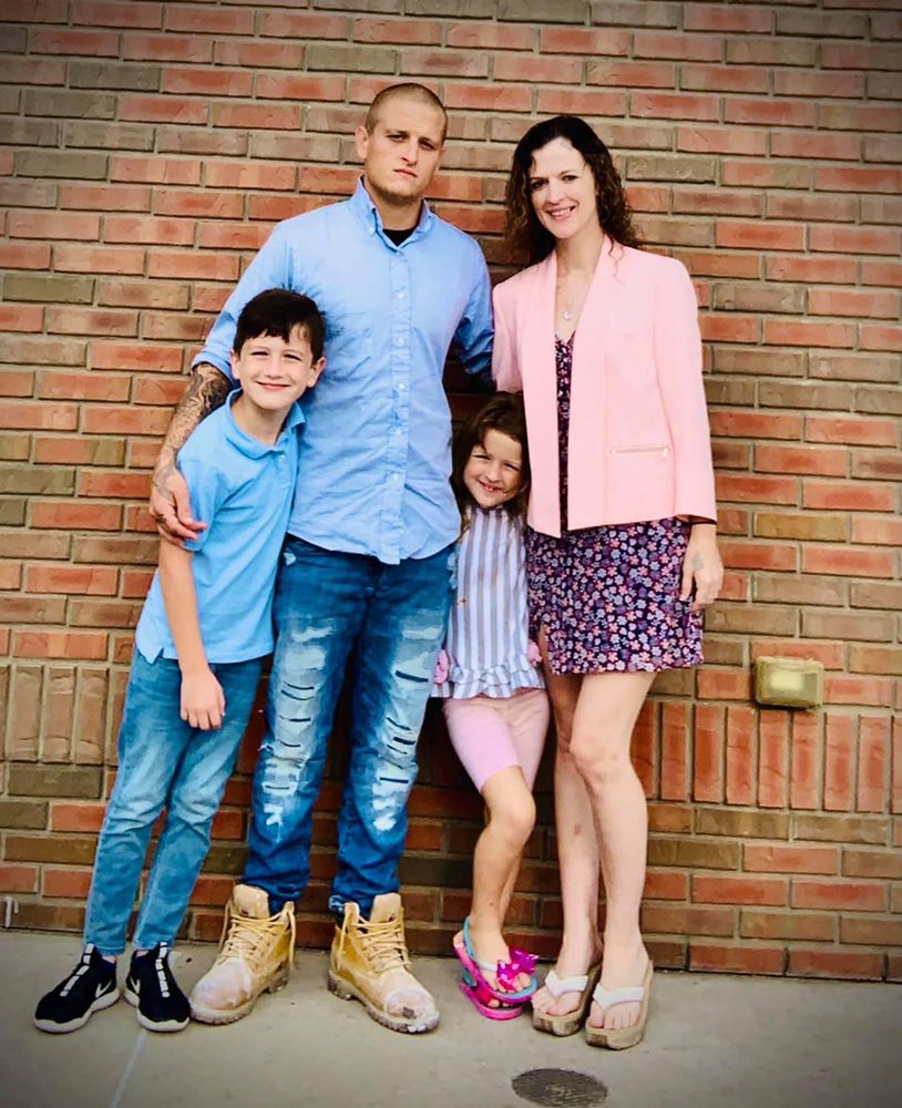 JACK OF ALL TRADE CONSTRUCTION - Updated October 2024 - 21 Photos ...