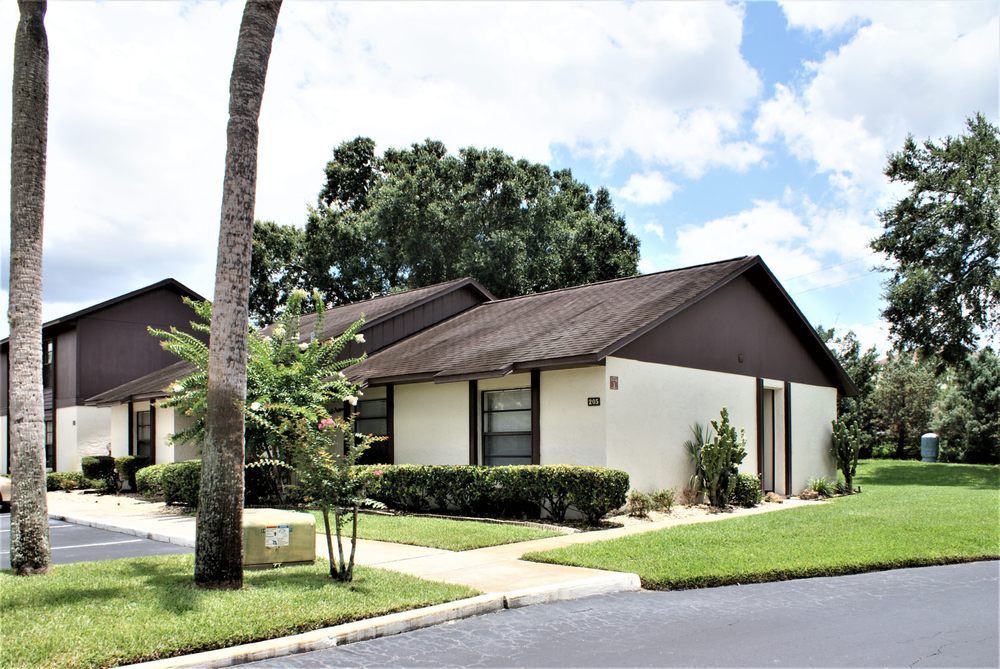 TERRY BAILEY - CHARLES RUTENBERG REALTY - Updated May 2025 - 94 Photos ...