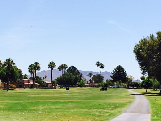 APACHE WELLS COUNTRY CLUB - Updated January 2026 - 53 Photos & 15 ...