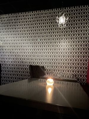 86 SPEAKEASY - 23 Photos & 25 Reviews - 555 Oak St, Eugene, Oregon ...