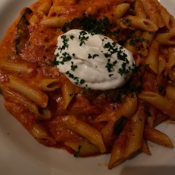 THE CHEESECAKE FACTORY - Updated April 2024 - 1577 Photos & 1402 ...