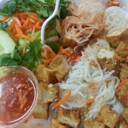 NOBI ASIAN GRILL - Updated October 2025 - 161 Photos & 354 Reviews ...