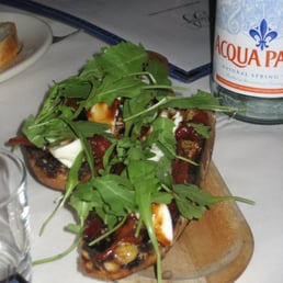 BACARO - Updated December 2025 - 301 Photos & 420 Reviews - 262 S Water ...