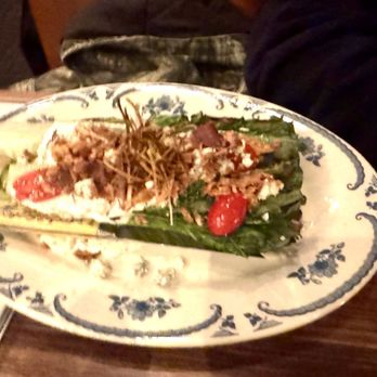 FIRE + WINE - PARK RIDGE - Updated March 2025 - 53 Photos & 11 Reviews ...