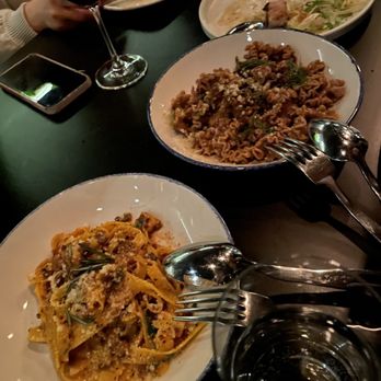 SELDEN STANDARD - 1768 Photos & 1349 Reviews - 3921 2nd Ave, Detroit ...