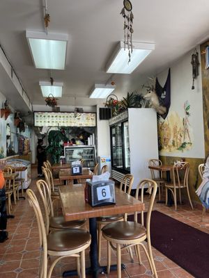 TAQUERIA EL SABOR DEL PARQUE - Updated June 2026 - 309 Photos & 240 ...
