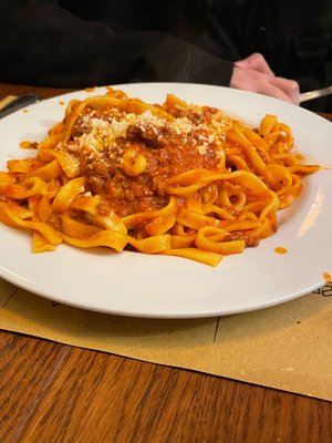 MACCHERONI - 196 Photos & 159 Reviews - Piazza delle Coppelle 44, Roma ...