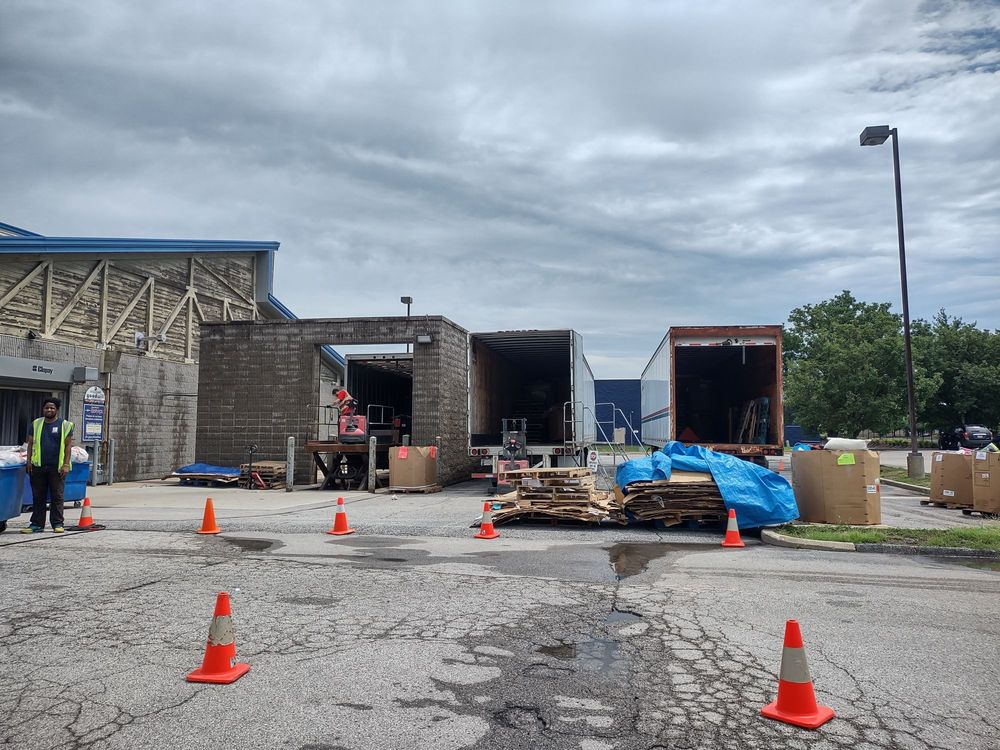 MERS GOODWILL - Updated October 2025 - 13 Photos - 15 Reviews - 125 ...