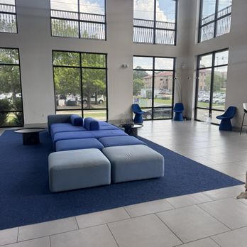 ION BATON ROUGE - Updated November 2025 - 52 Photos & 44 Reviews - 740 ...