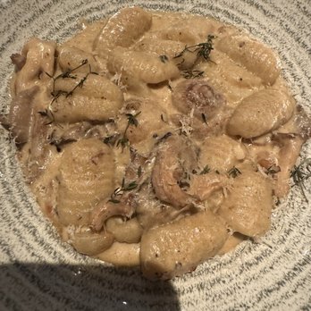 TRE RIVALI - Updated March 2025 - 549 Photos & 311 Reviews - 200 North ...