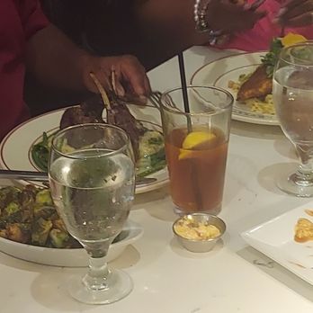 COMMERCE KITCHEN - Updated December 2025 - 382 Photos & 396 Reviews ...