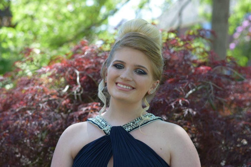 STARLIGHT HAIR & NAIL SPA - Updated December 2025 - 16 Photos - 6A ...