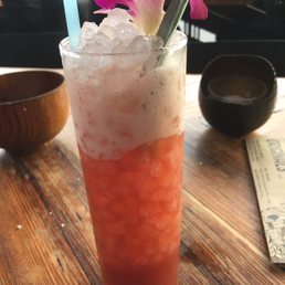 BOOTLEGGER TIKI - Updated July 2025 - 1042 Photos & 749 Reviews - 1101 ...