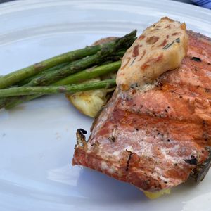 BOATHOUSE 19 - 615 Photos & 716 Reviews - 9001 S 19th St, Tacoma ...