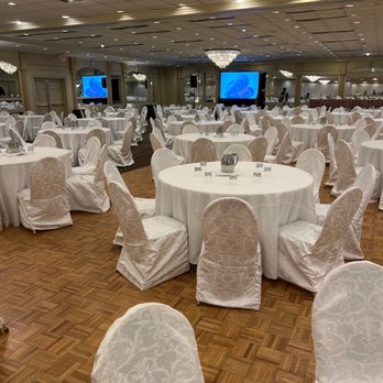 THE PINES MANOR - Updated December 2025 - 100 Photos & 59 Reviews ...