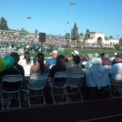 CASTRO VALLEY HIGH SCHOOL - 23 Photos & 26 Reviews - 19400 Santa Maria ...