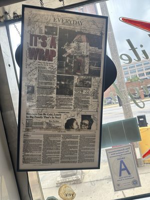 WHITE KNIGHT DINER - Updated December 2025 - 85 Photos & 116 Reviews ...