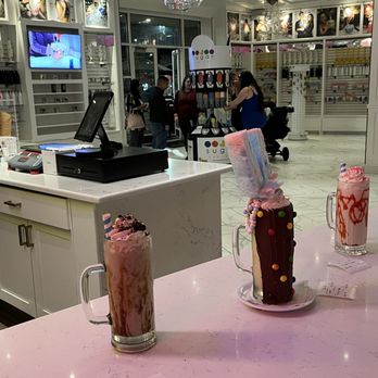 SUGAR FACTORY - ORLANDO - Updated June 2025 - 2000 Photos & 1338 ...